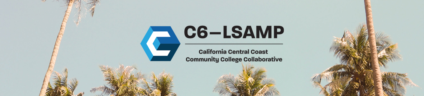 C6 Alliance Ventura College